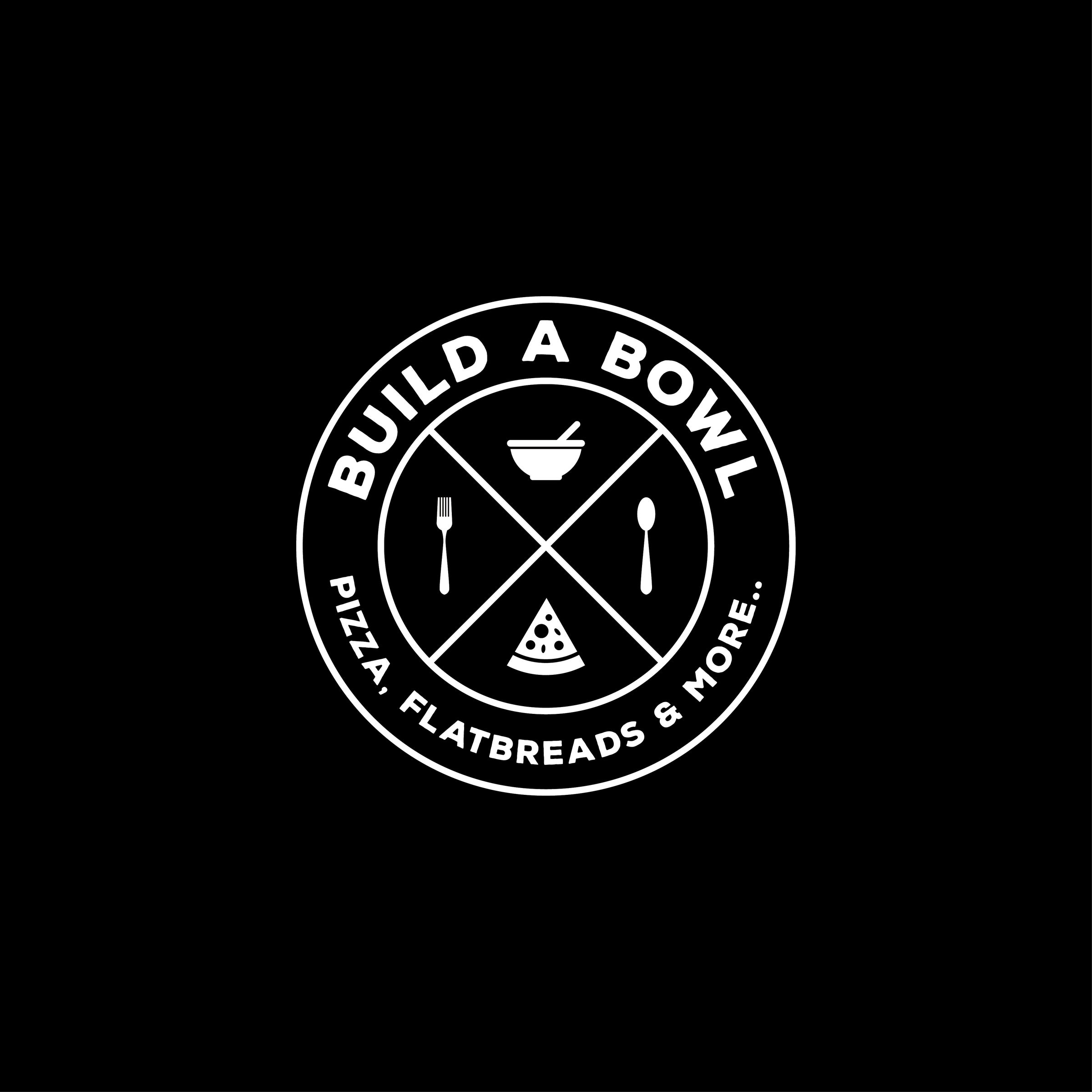 Order Online | Build A Bowl